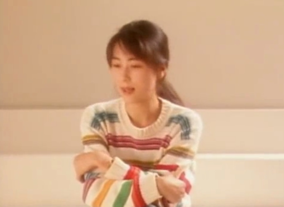 ZARD名曲の旅『あなたを感じていたい』幻のMVも紹介～ZARDの透明感と爽快感を代表するナンバー～